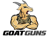 Goat Gun - DivisionXP.com le plus grand détaillant de Airsoft