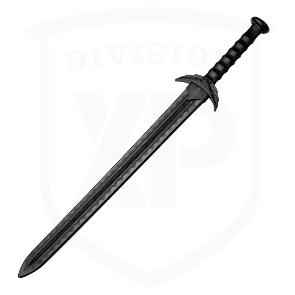 Medieval Sword - DivisionXP.com le plus grand détaillant de Airsoft