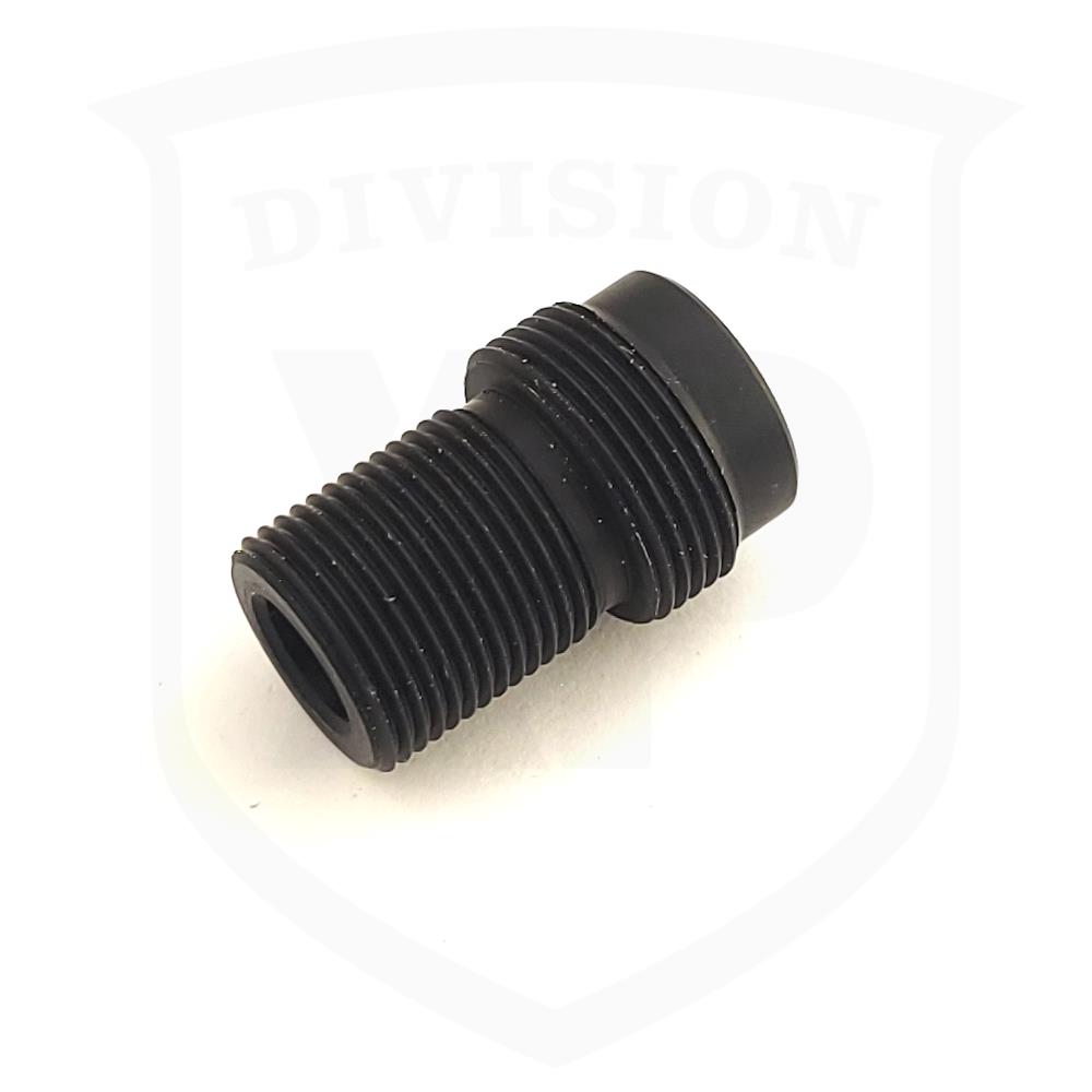 mb02 adapter 14mm ccw - DivisionXP.com The largest Airsoft retailer