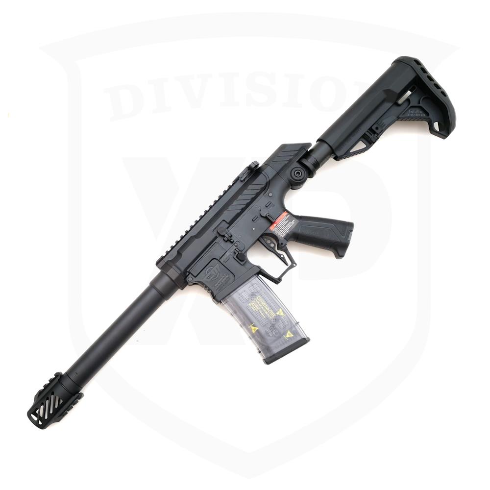 SSG-1 - DivisionXP.com The largest Airsoft retailer