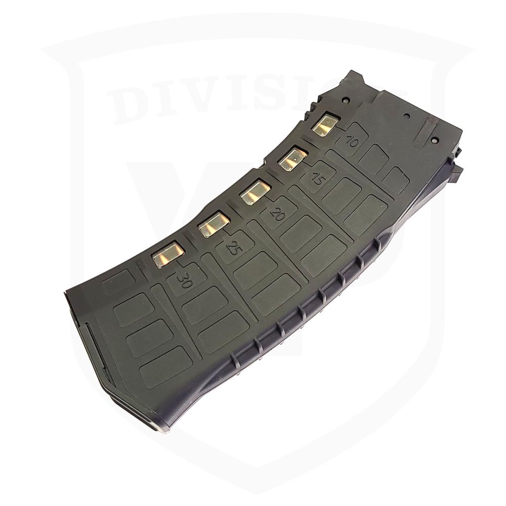 Magazine GK12 (AEG 120RND) - DivisionXP.com le plus grand détaillant de ...