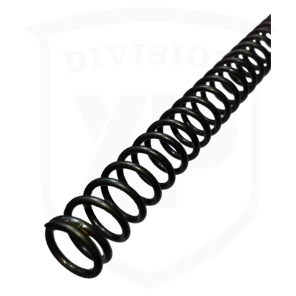 Spring MB01 L96 M140 - DivisionXP.com The largest Airsoft retailer
