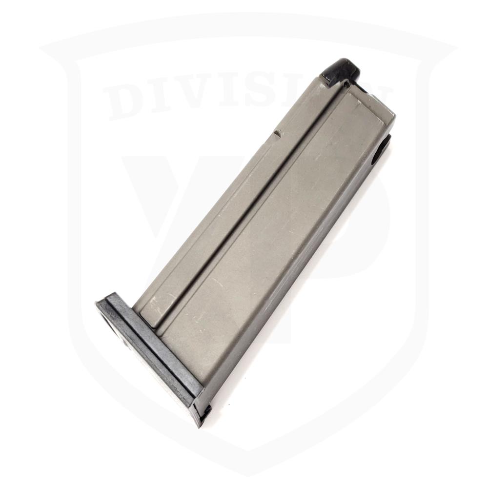 Magazine MP-443 Grach (Green Gas 25RND) - DivisionXP.com The largest ...
