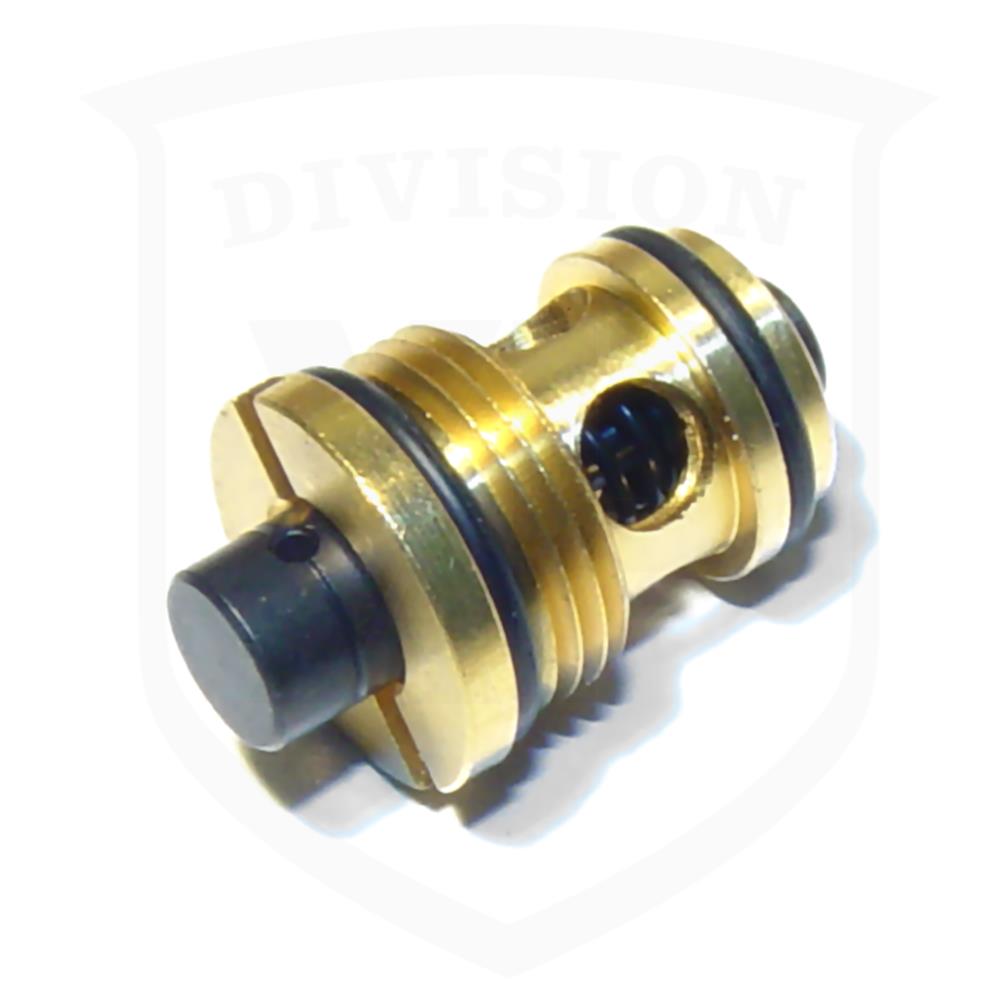 AAC21 CO2 Magazine Outlet Valve - DivisionXP.com le plus grand ...