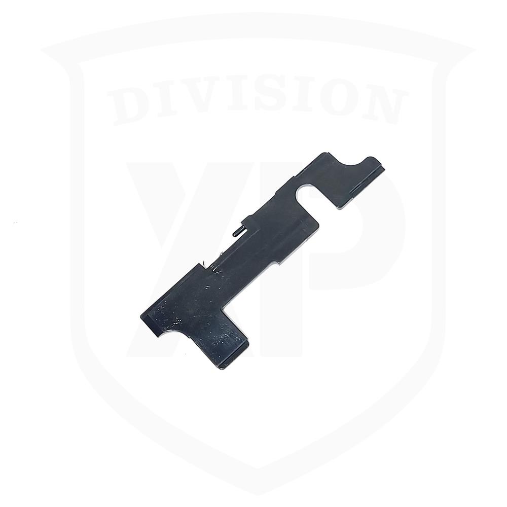 SCAR Selector Plate - DivisionXP.com le plus grand détaillant de Airsoft