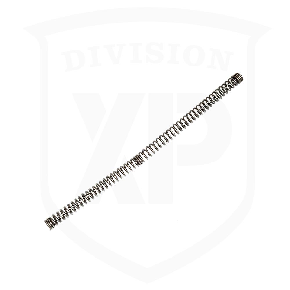 M180 Spring Tomahawk - DivisionXP.com le plus grand détaillant de Airsoft