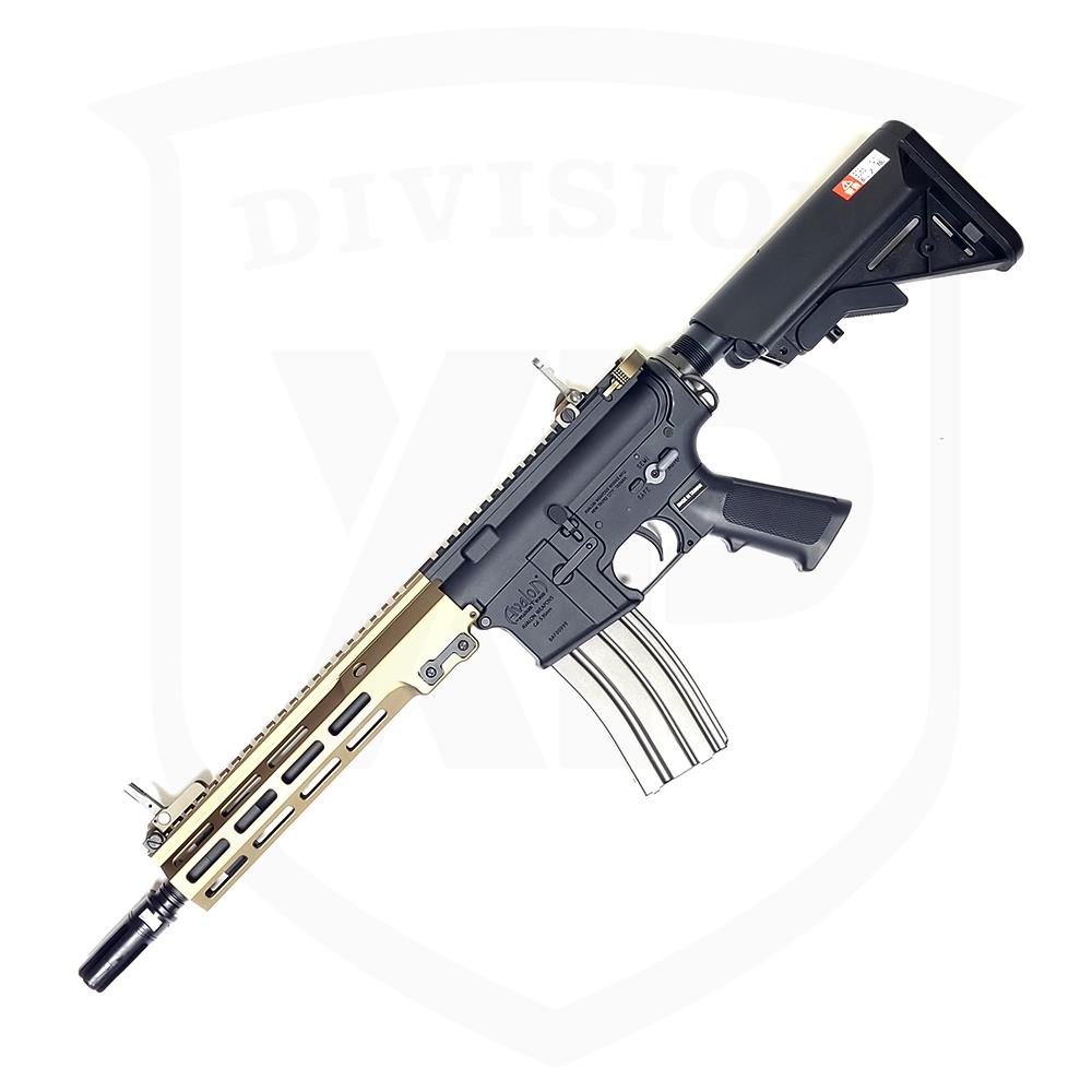 Avalon URGI CQB - DivisionXP.com le plus grand détaillant de Airsoft