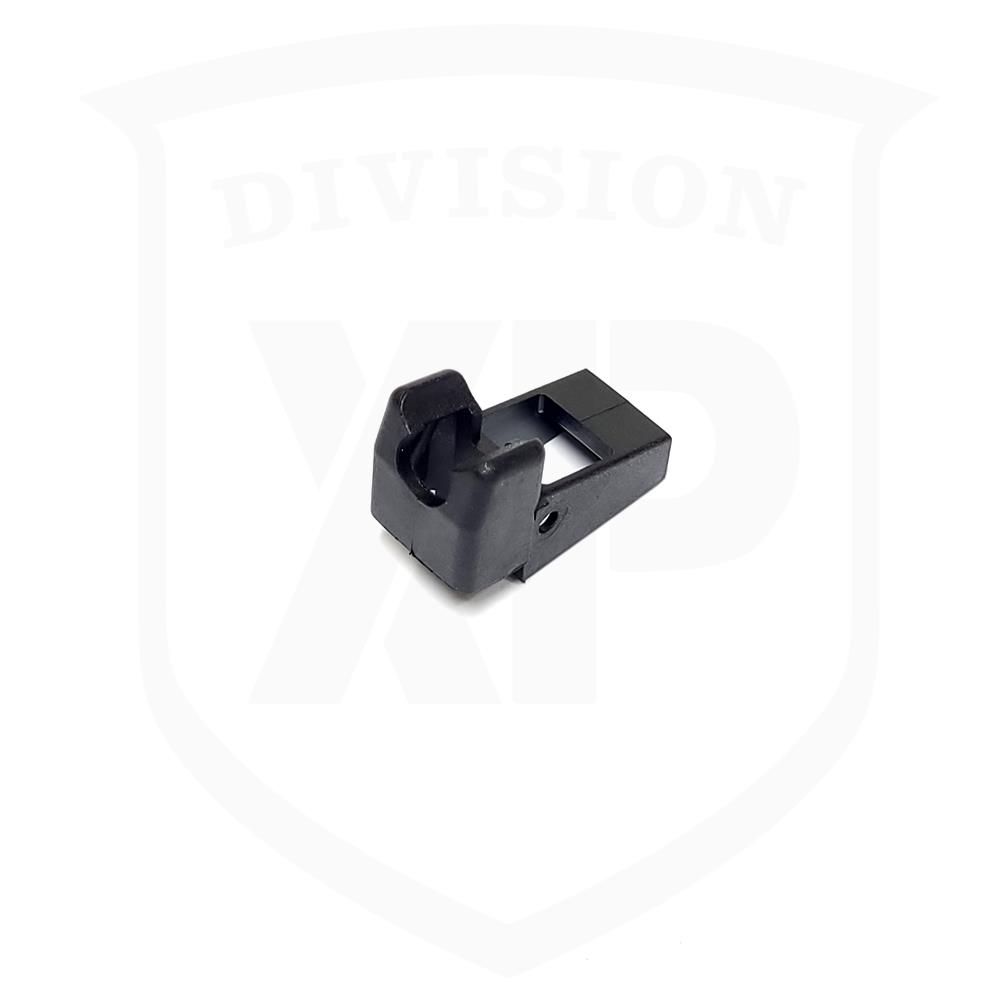 Hi-Capa Magazine Lip - DivisionXP.com le plus grand détaillant de Airsoft
