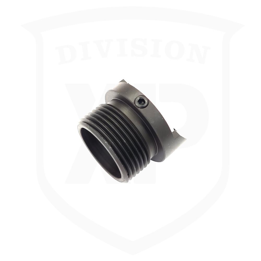 LCK-12/15 to M24 Adapter - DivisionXP.com The largest Airsoft retailer