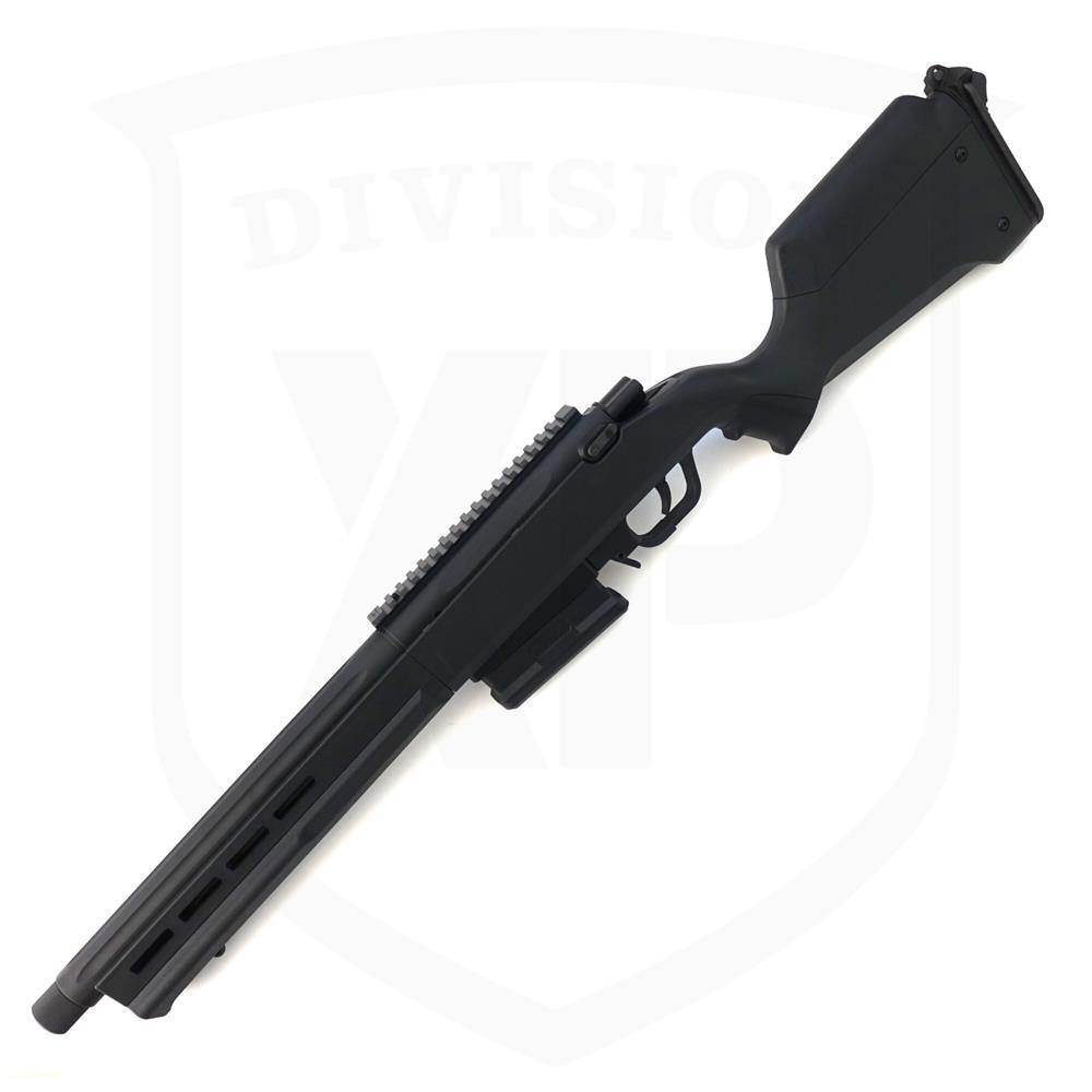 Amoeba Striker S2 - DivisionXP.com The largest Airsoft retailer