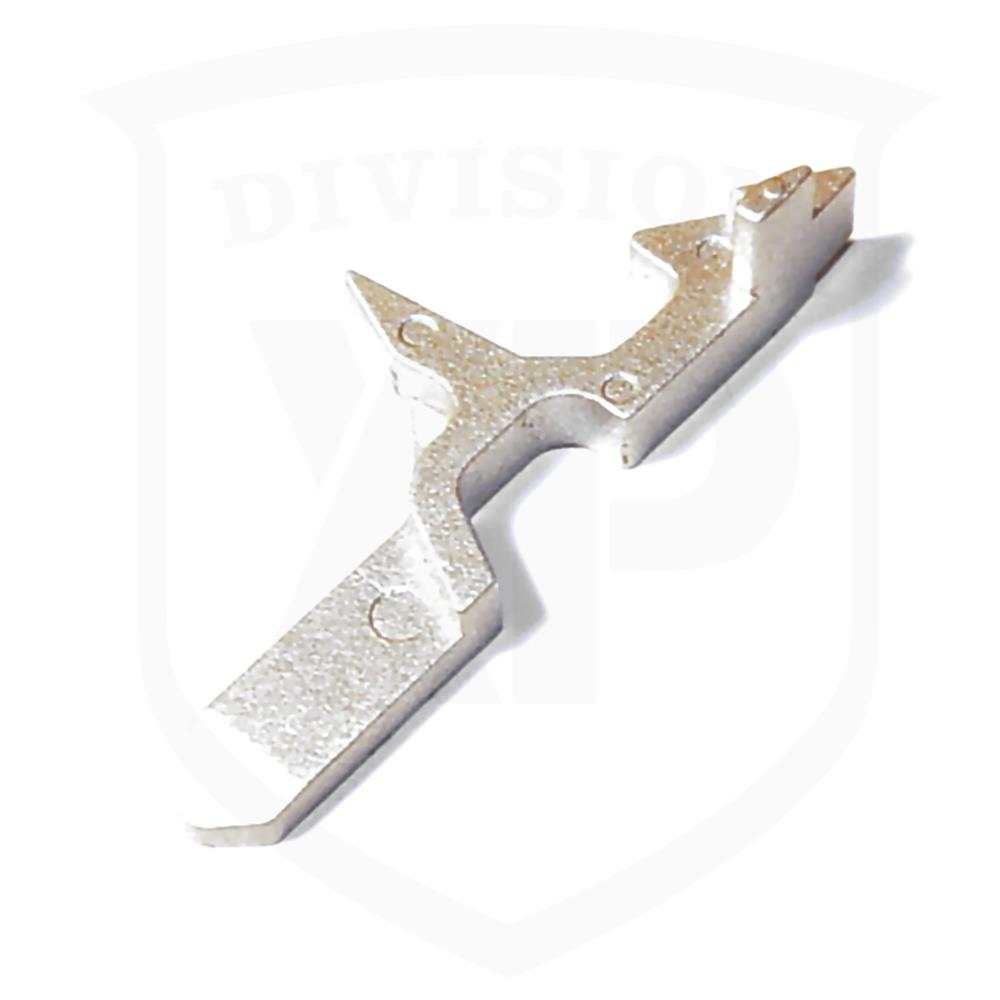 Steel Disconnector Marui Hi-Capa - DivisionXP.com The largest Airsoft ...