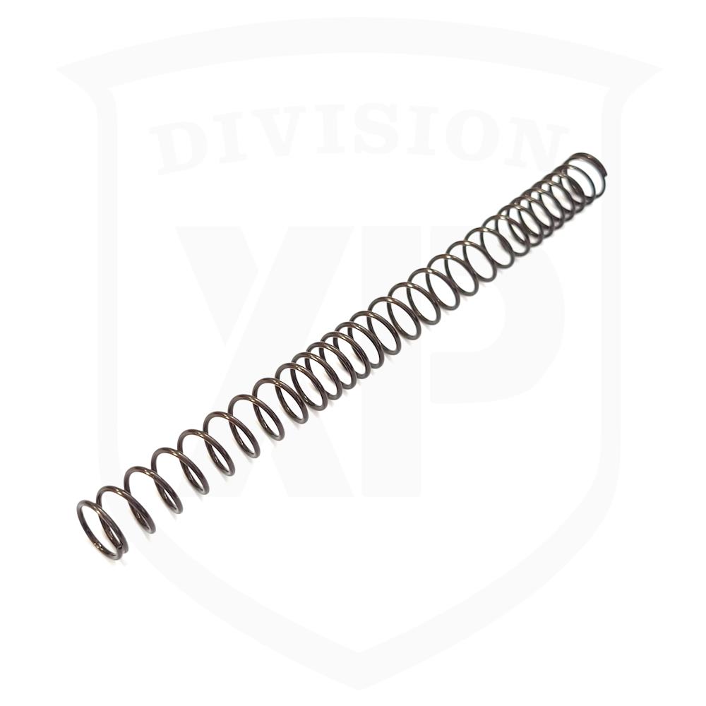 Spring M110 Non-Linear - DivisionXP.com le plus grand détaillant de Airsoft