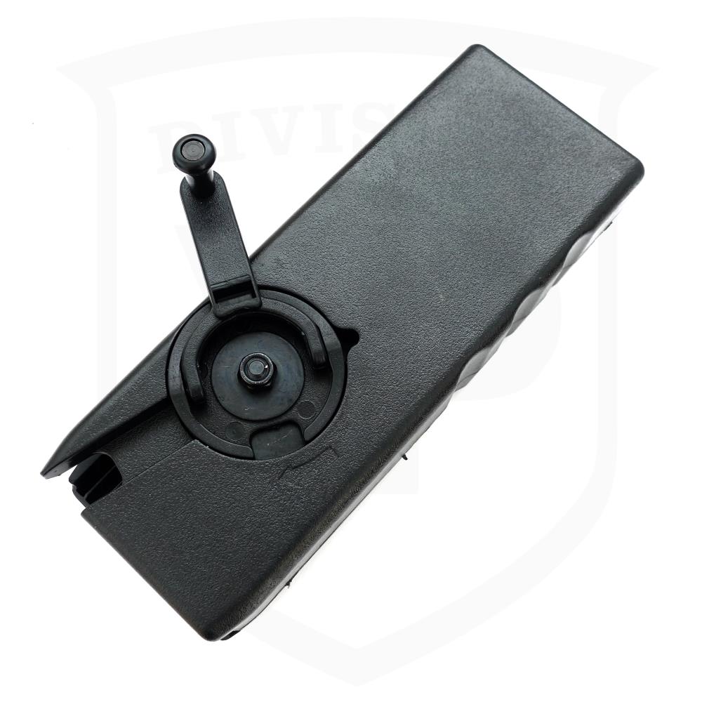 1000rnd Max Reloader for M4 AEG Mag - DivisionXP.com The largest ...