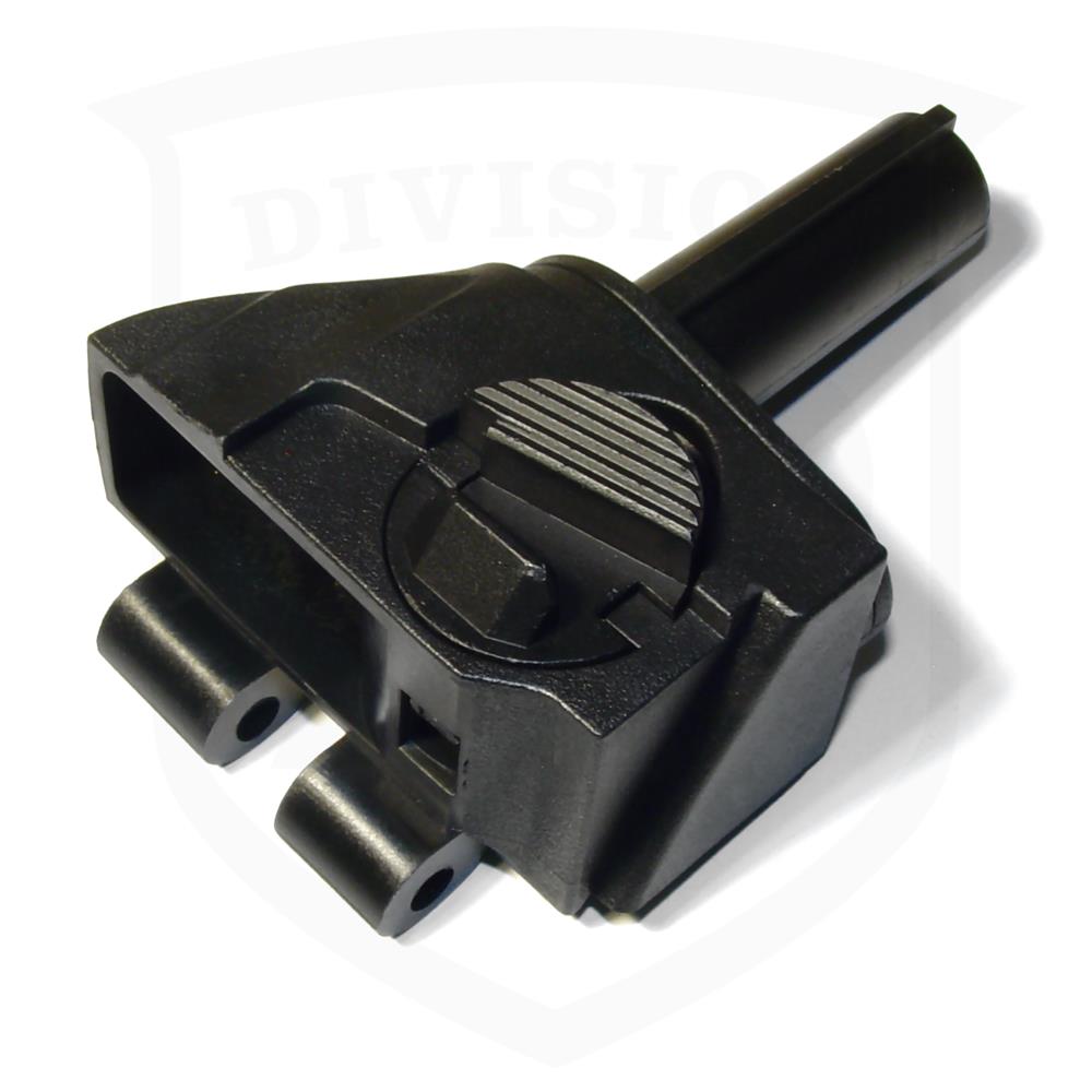 M4 Stock Adapter for G36 - DivisionXP.com The largest Airsoft retailer