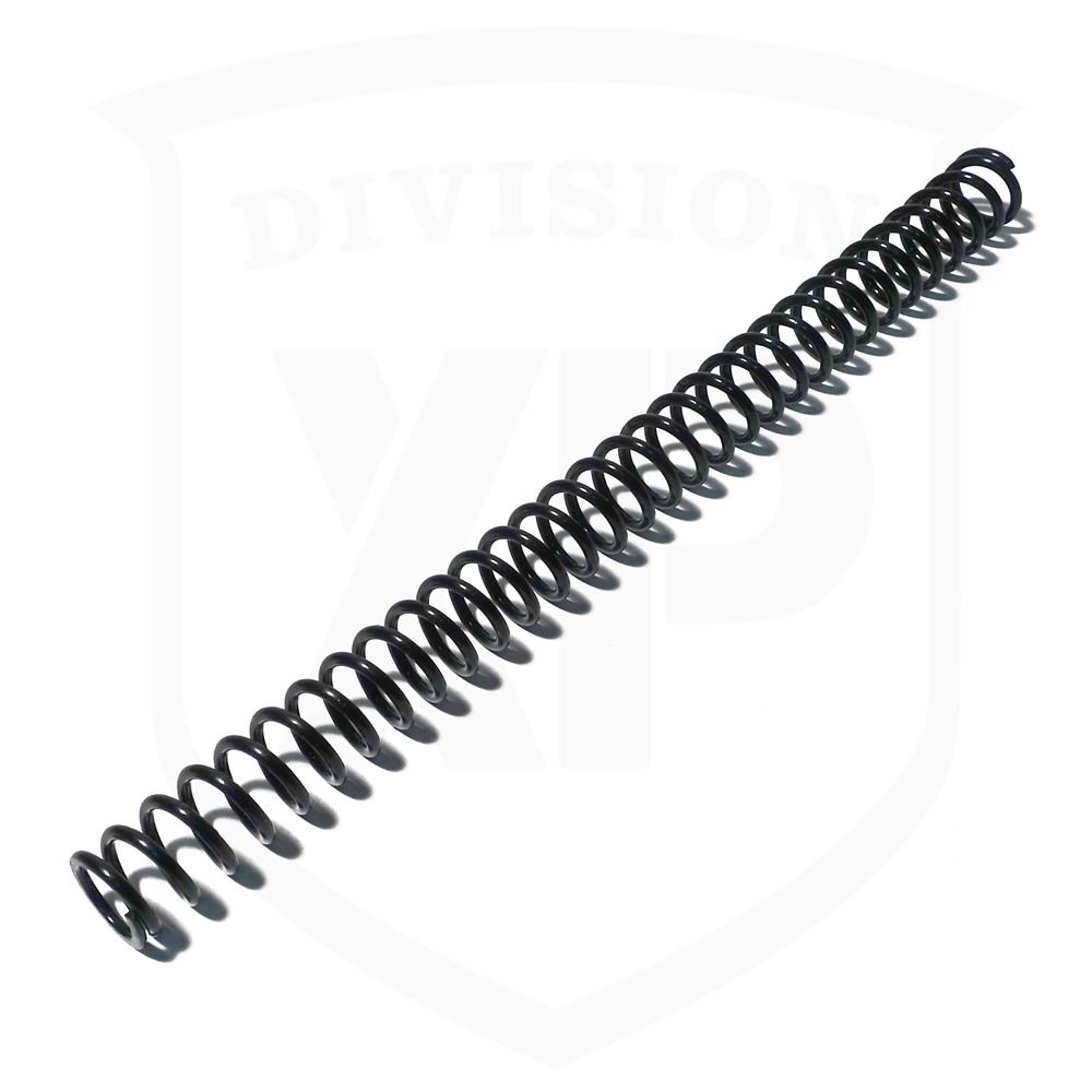 Marui M40A5 M150 Spring - DivisionXP.com The largest Airsoft retailer