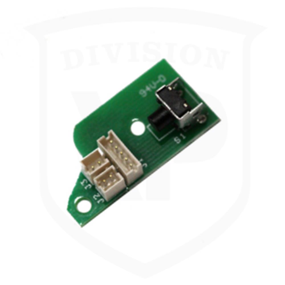 switchboard V2 FE Gen3 - DivisionXP.com le plus grand détaillant de Airsoft