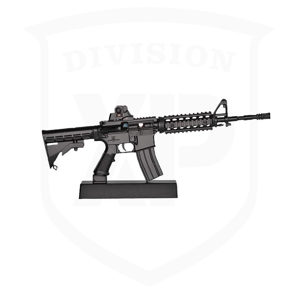 Mini AR-15 - DivisionXP.com The largest Airsoft retailer