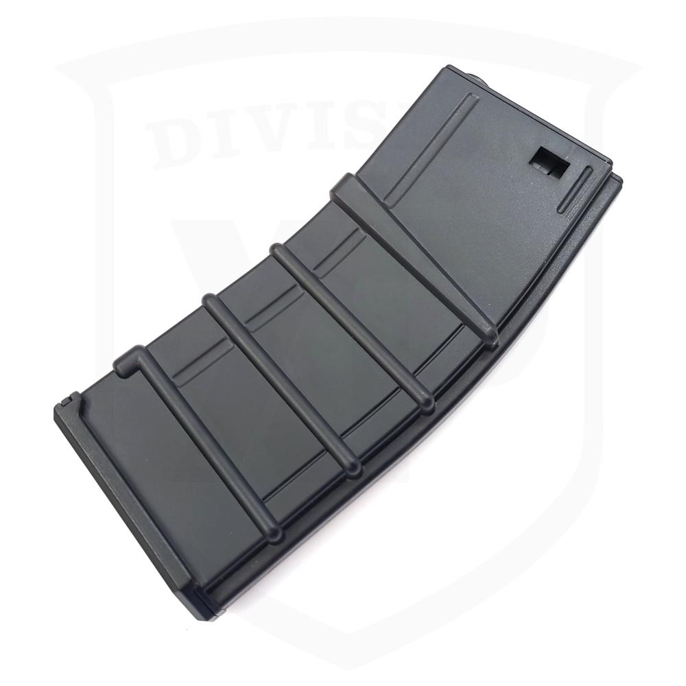 Magazine Canada C7 (AEG 45RND) - DivisionXP.com The largest Airsoft ...